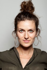 An Interview with Photographer and Do-Gooder, Erica Reade – Rebecca ...